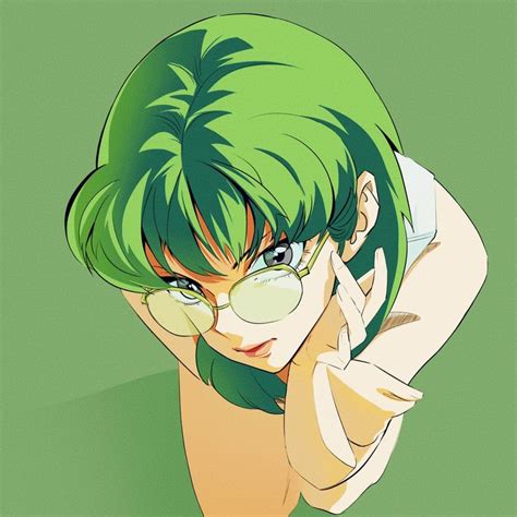 ʚ𓐄 𝒔𝒐𝒇𝒕𝒚𝒔𝒌𝒊𝒊𝒆𝒔 ꔛ in 2024 Anime couples drawings Cute icons