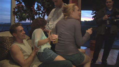 Real Hardcore Orgy Sex Party With Drunk Babes Porno Fotos Xxx Fotos