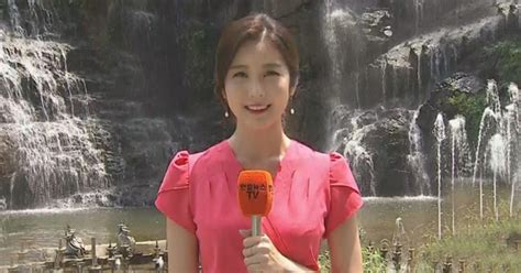 날씨 전국 폭염특보이번주도 찜통더위 계속
