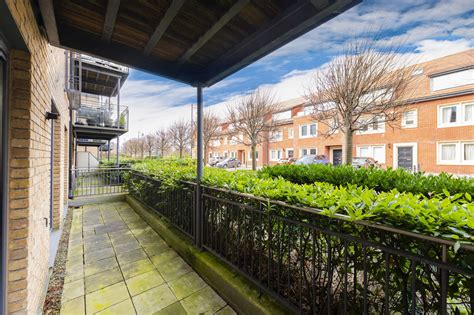 Bushy Park House Templeogue Road Terenure Dublin 6w
