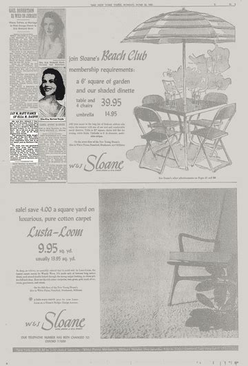 Jay M Haft Fiance Of Elsa M Daspin The New York Times