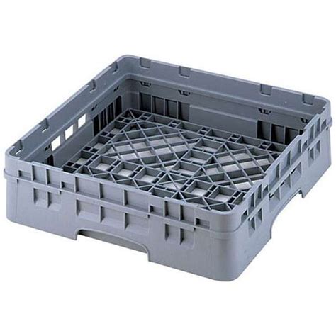 キャンブロ オープンラック Br414 ＜ioc18414＞ キャンブロ社｜cambro 通販 ビックカメラcom