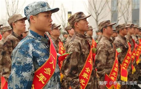 大校到底是多大的官如何才能成为一名大校想当兵建议了解 知乎