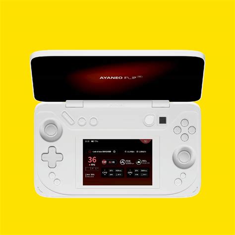 Best Handheld Gaming Pc In 2025 My Recommendations For The Best