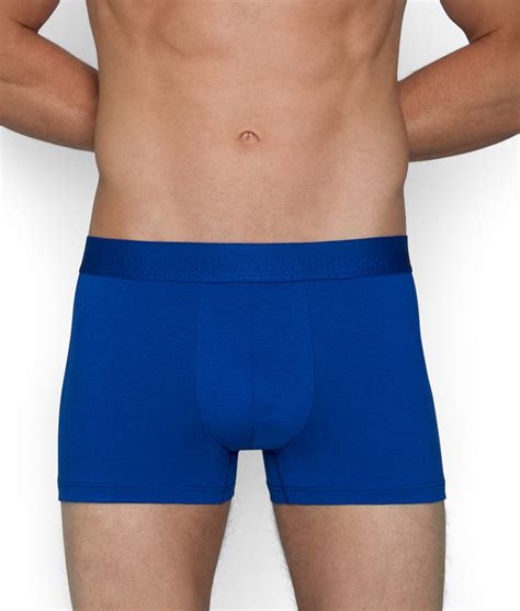 Hom Underwear Mens Thongs Underwear Expert Underwear Expert