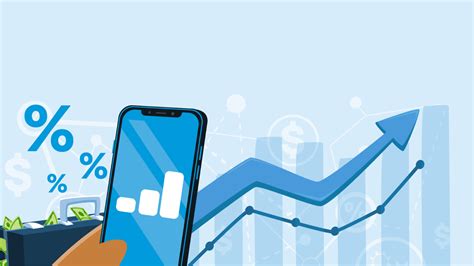 Aggregators Meaning Types And Benefits