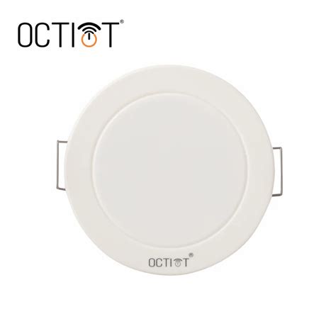 Motion Sensor With Dual Technology Presence Detector At ₹ 7894 Piece Motion Sensor In Noida