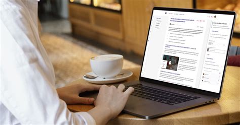 7 Top Reasons Why You Should Choose A Cloud Based Intranet