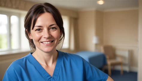 12 Explain The Role Of Learning And Development Care Learning