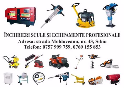 Compactor Pamant Mai Olx Ro