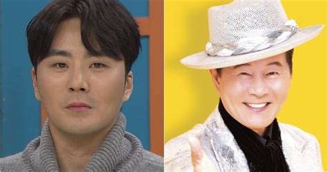 이루 ‘父 태진아 사망설 영상에 분노 “멀쩡히 잘 살아계셔” Da★