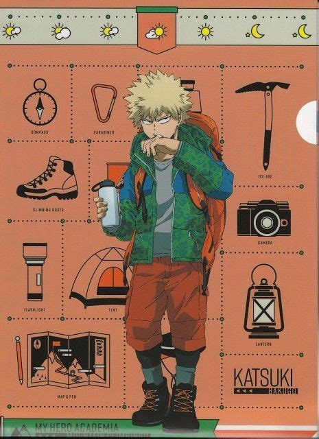 Pin by Verónica Bautista Delgado on Anime in 2024 My hero academia