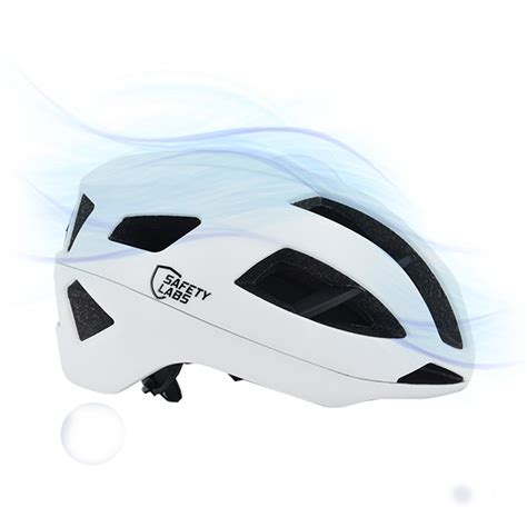 X Eros 2 0 Safety Labs Helmets