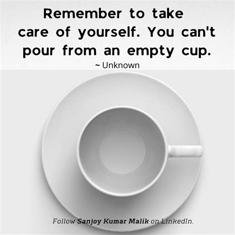 Diwakar Reddy M On Linkedin Selfcarematters