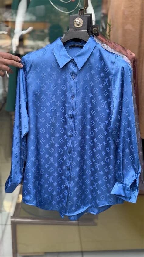 ‎ازياء هاندا للألبسة النسائية👗‎ ‎قاط تخرج بسعر 40 🎓😍 القياس 384042