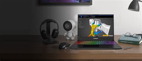 Tulpar T6 V1 1 16 Oyun Bilgisayarı Monster Notebook