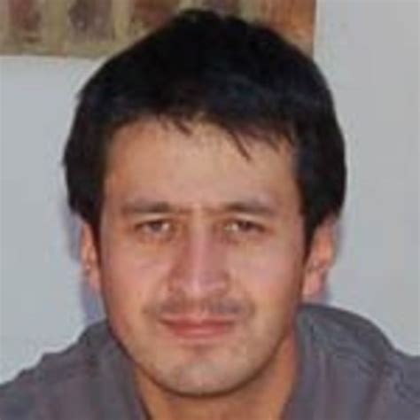 alejandro calixto cornell university ithaca cu research profile