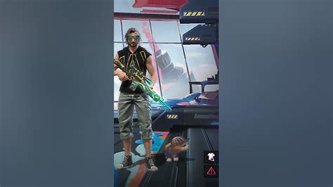 Done Ya Riskiardiansyah E5x Youtube