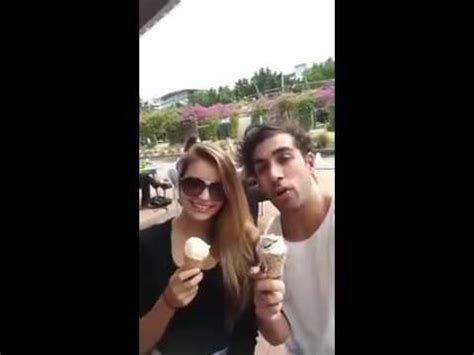 Las Mejores Bromas Para Hacerle A Tu Novio Descargar Manual
