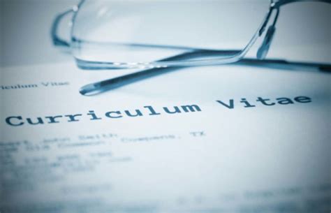 Trabalho Informal Veja 5 Dicas De Como Incluir No Currículo