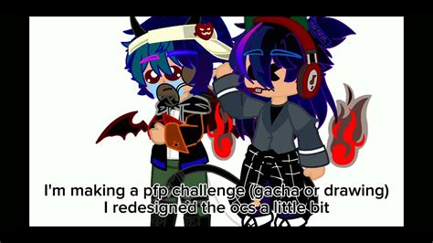 Yea Im Making An Pfp Challenge Idk What Im Doing Anymore And Im Bored 🤣 Youtube