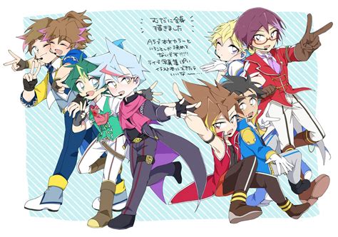 zm on Twitter 12月のイラスト本暫定表紙と使った絵です中身はこれからなんとかします