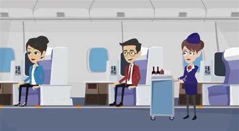 Create 2d Explainer Animation Videos By Abrarmohdkhan Fiverr