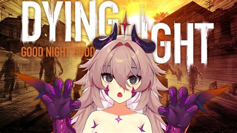 Dying Light 」zombie Bonkin Time Part 3 Youtube