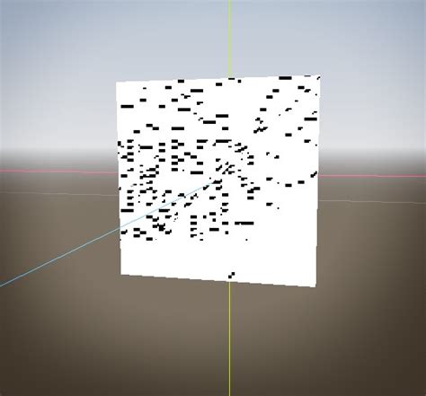 Windows 11 Shader Artifacts · Issue 73619 · Godotenginegodot · Github