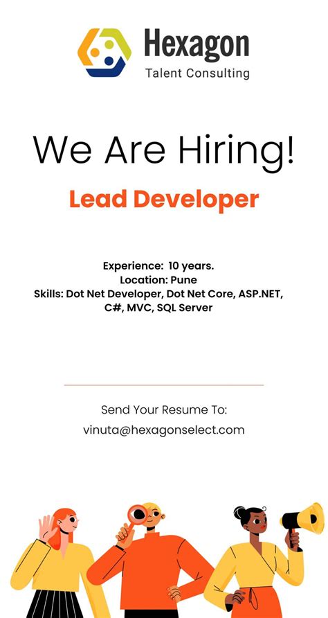 Dotnetdeveloper Dotnet Csharp Aspnet Mvc Webdevelopment