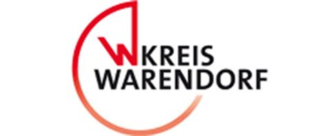 VWA Münster Profil