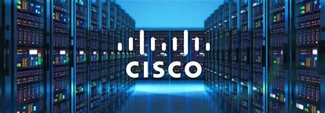 CISCO Russia — Официальный сайт поставщика ЦИСКО | Купить на ru-cisco.com