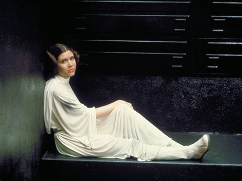 Princess Leia Princess Leia Organa Solo Skywalker Wallpaper 31876636 Fanpop