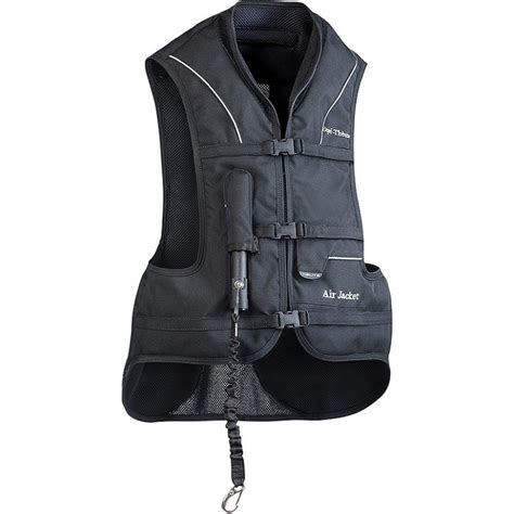 Top 10 Equi Vest Products Your Ultimate Buying Guide Furry Folly