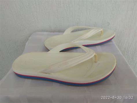 Шлепки вьетнамки Crocs р 41 — цена 450 грн в каталоге Вьетнамки Купить женские вещи по доступной