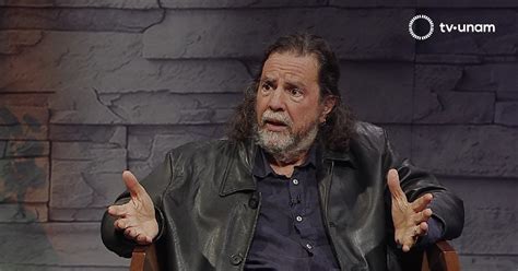 Ramón Grosfoguel Mentalidades colonizadas