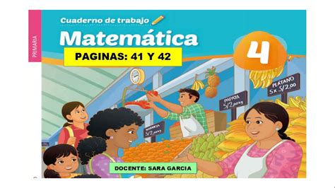 Cuaderno De Trabajo 5 Grado Respuestas 2019 Libros Fa Vrogue Co