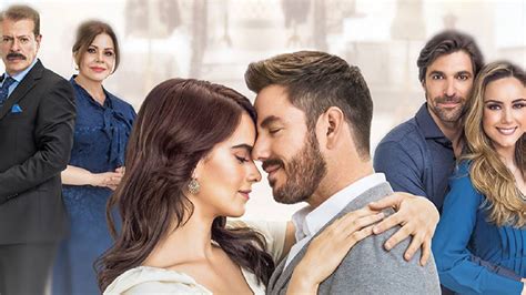 Diseñando tu amor Cuántos capítulos tiene la nueva serie de las