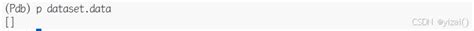 Pdb 调试 Python 进程vscode Pdb Csdn博客 Pdb 调试 Python 进程vscode Pdb Csdn博客