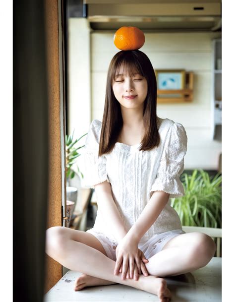 노기자카46 요다 유우키 [andex대중and 5 6월 합병호]