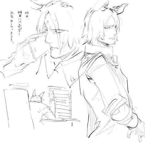 喘息天狗🤖🍬🔌🐚💕⚔️🍶🥂💣💥 On Twitter Rt Kichiyama000 もうまぢﾑﾘﾅｰﾙ