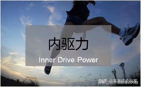 清华北大，不如胆子大 知乎