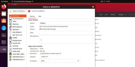 10 Best Virtualization Software Of 2025 Features And Pricing