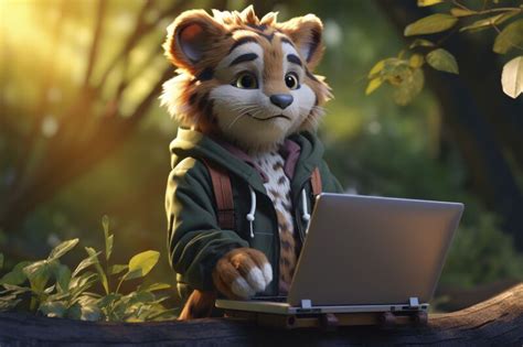 Sql Sqlinterview Dataanalytics Datascience Dataanalysis Internbix