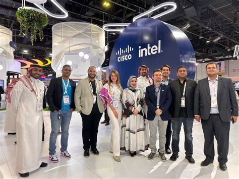 Uliana P On Linkedin Gitex2023 Cisco Appdynamics