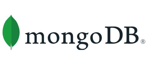 github meeting scheduler chatbot meeting scheduler react dashboard