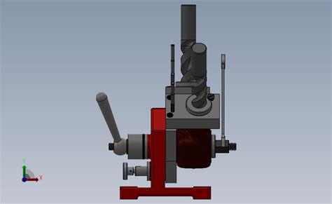 Solidworks