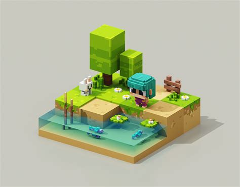 William Santacruz On Behance