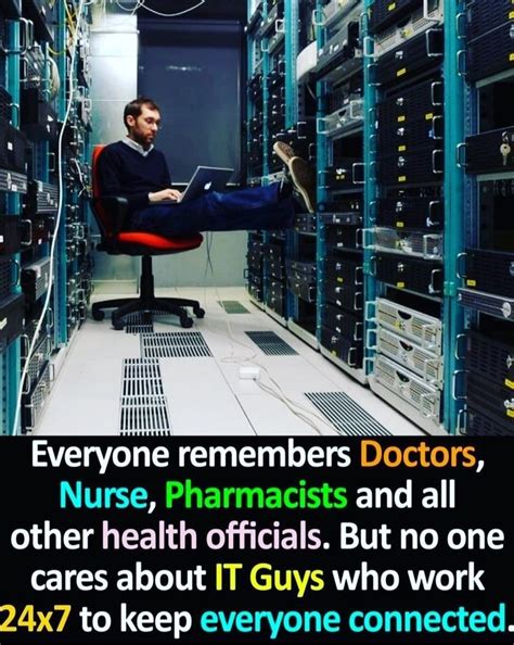 Network Meme