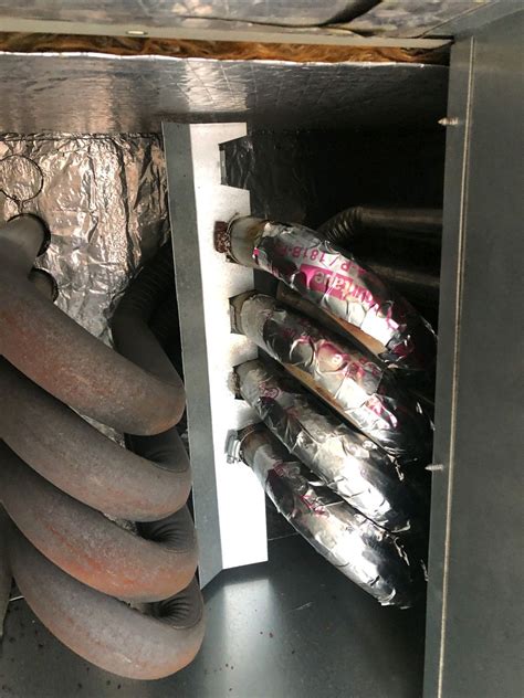 Burson Andrew Posted On Linkedin